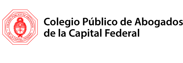 CPACF