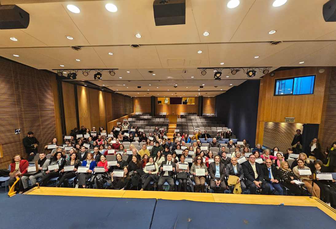 Colegio Público de la Abogacía de la Capital Federal