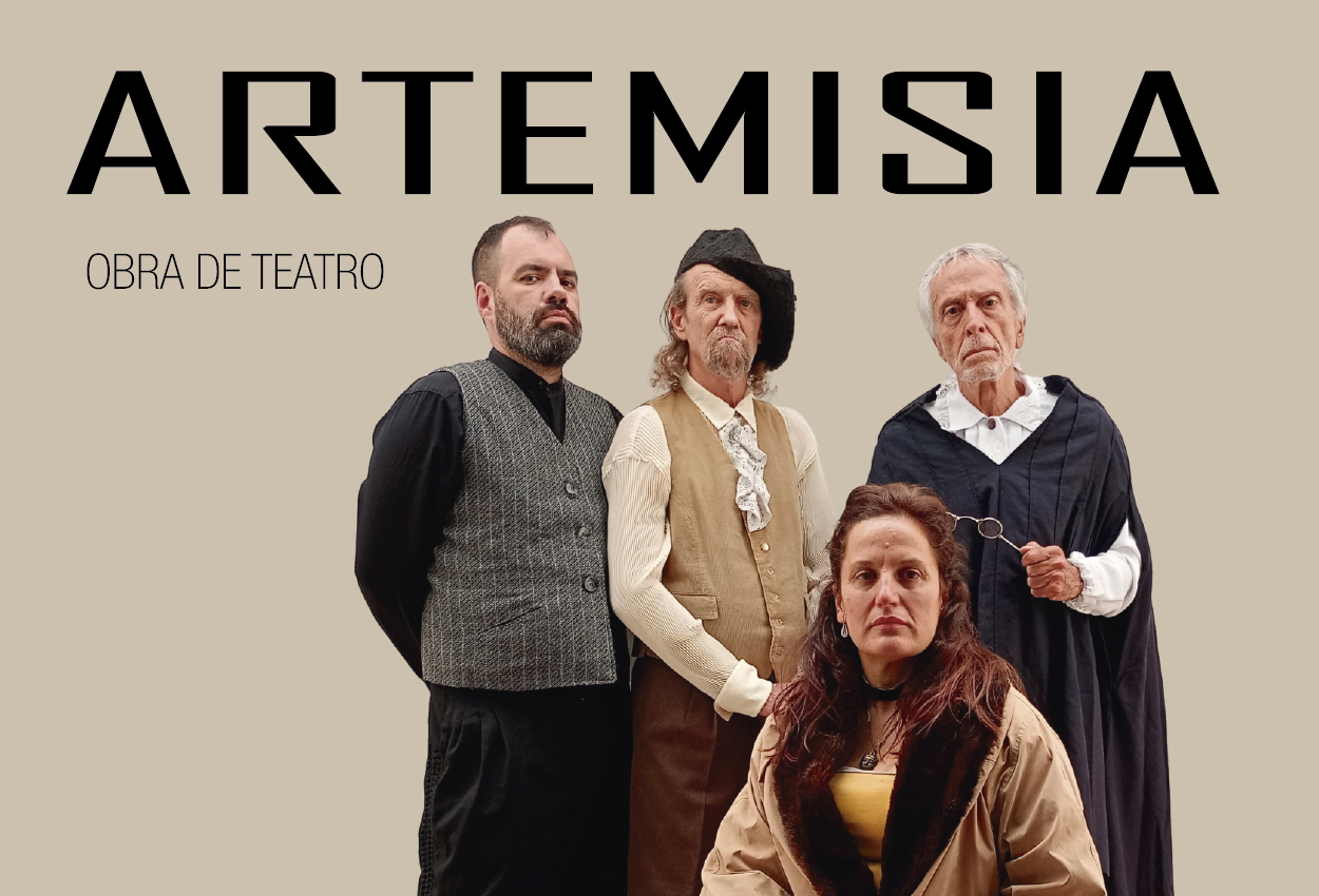 Colegio Público de la Abogacía de la Capital Federal