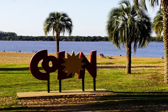 Colegio Público de la Abogacía de la Capital Federal