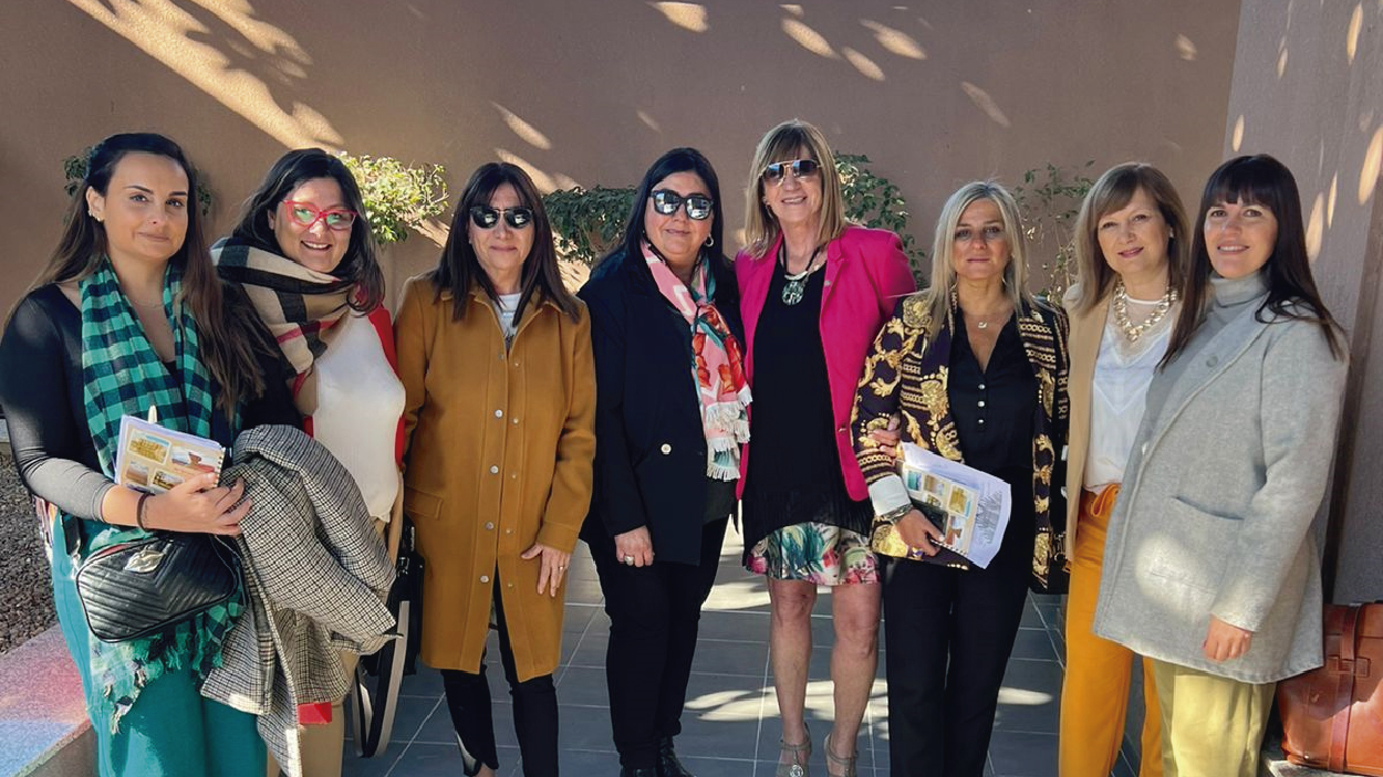 Colegio Público de la Abogacía de la Capital Federal